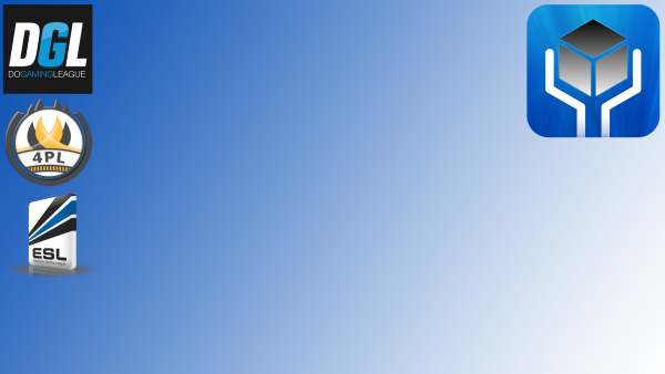 About Us – HwC – Handle with Care Clan